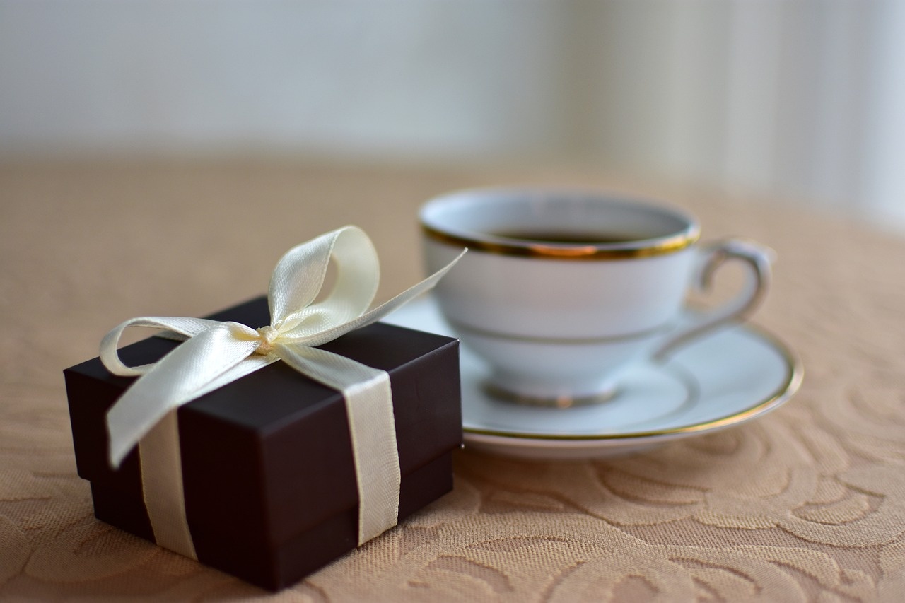 Blog - Je moeder blij maken dmv een goed moederdagcadeau - Viva Donna