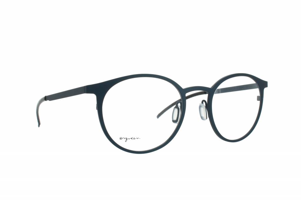 Örgreen - Vitus - De grootste keuze Örgreen vindt u bij ons! - ONGHENA ...