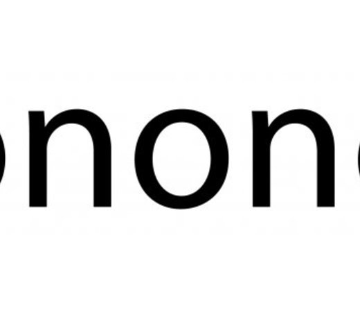 Onono - Onghena Opticiens