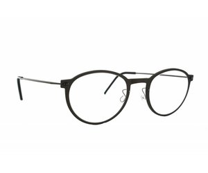 Lindberg NOW - 6527 - T802 U9 - 48-22 - Onghena Opticiens