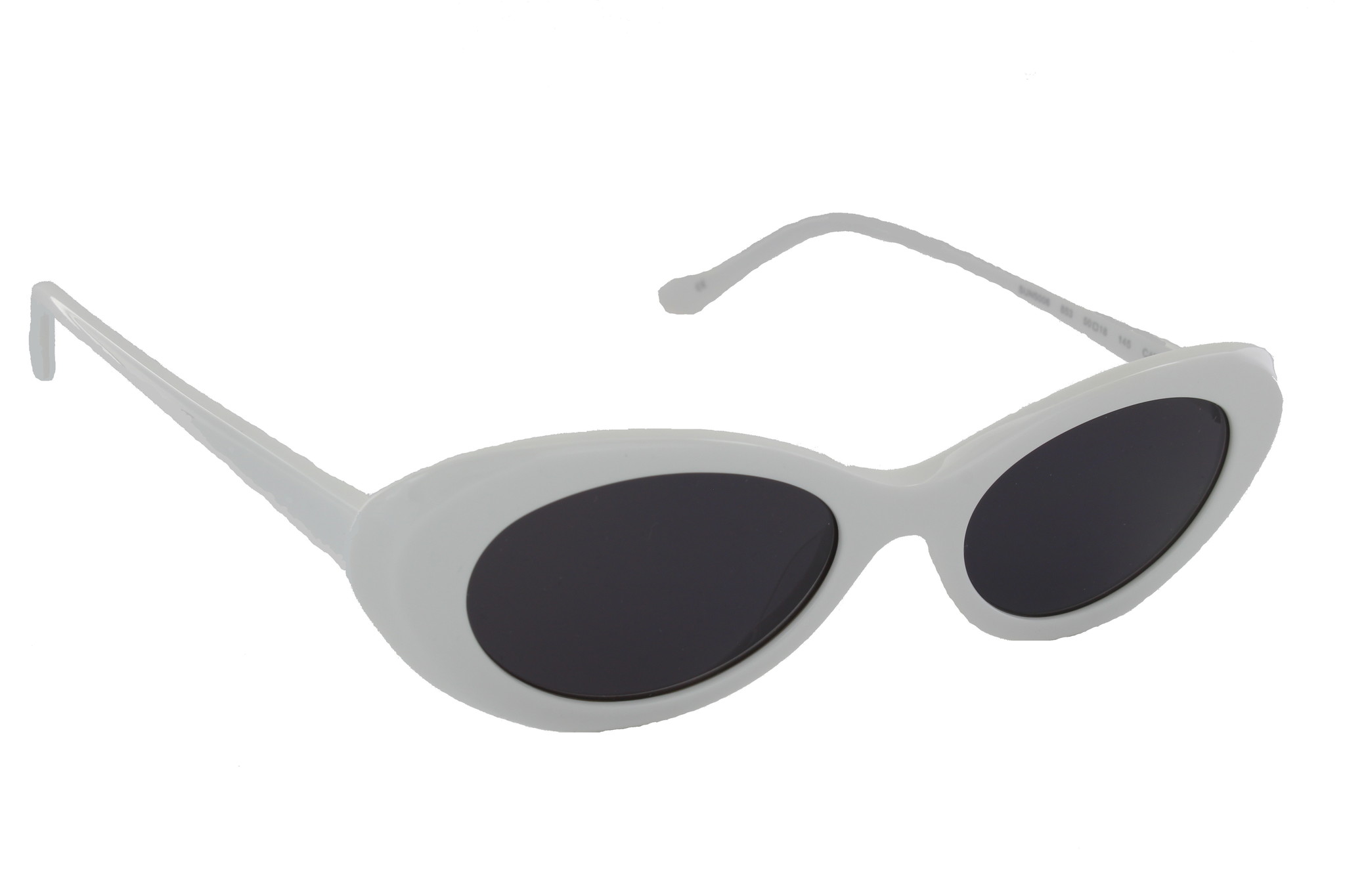 Sunday Somewhere Georgia - 5006 - 853 - 50-18 - ONGHENA Opticiens