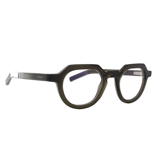 Oscar Magnuson - Onghena Opticiens