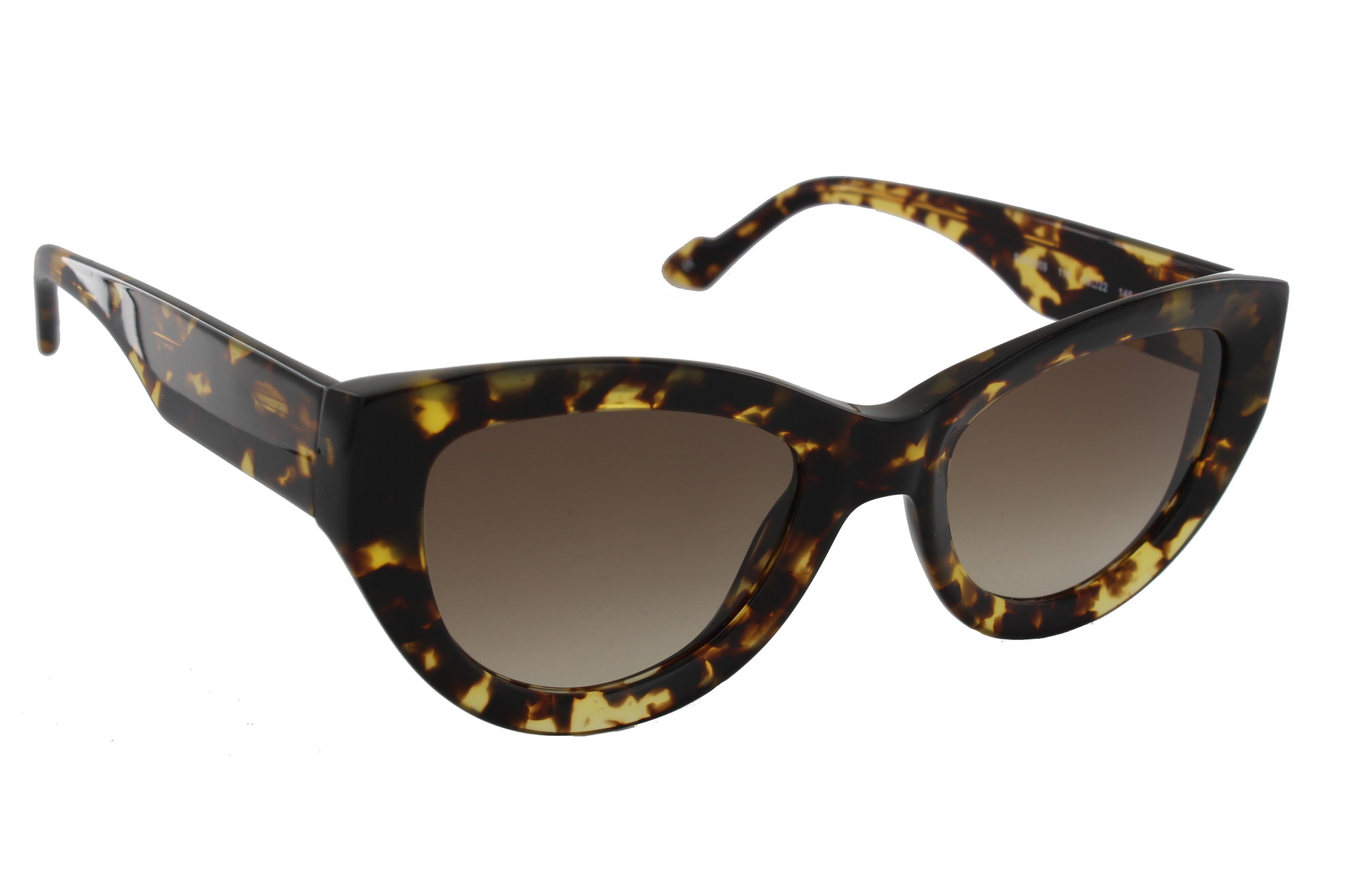 Sunday Somewhere Harper - 5009 - 119 - 53-22 - ONGHENA Opticiens