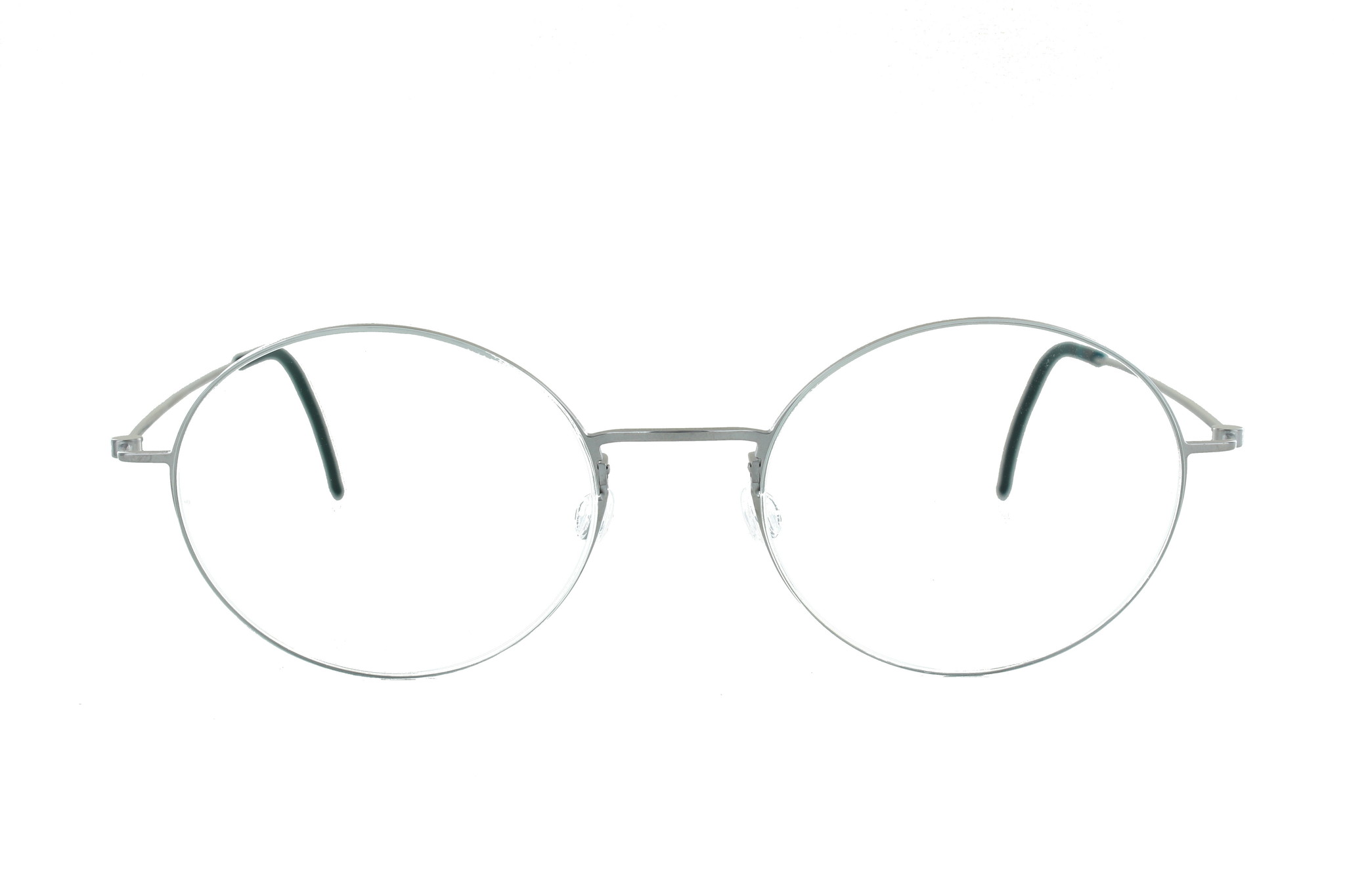 Lindberg Thintanium 5501 - Titanium monturen, handmade in Denmark ...