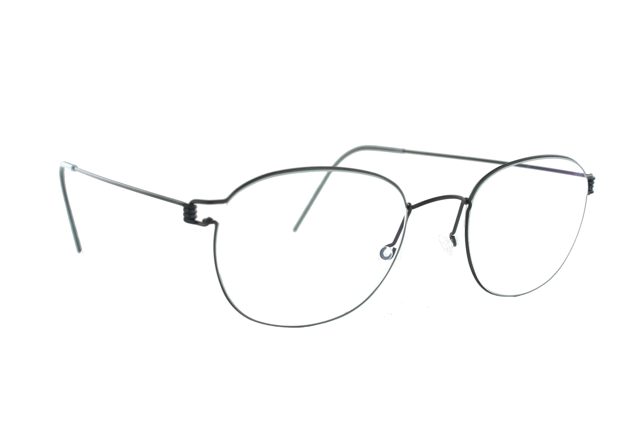 Lindberg Rim Robin - U9 - 49-20 - Onghena Opticiens