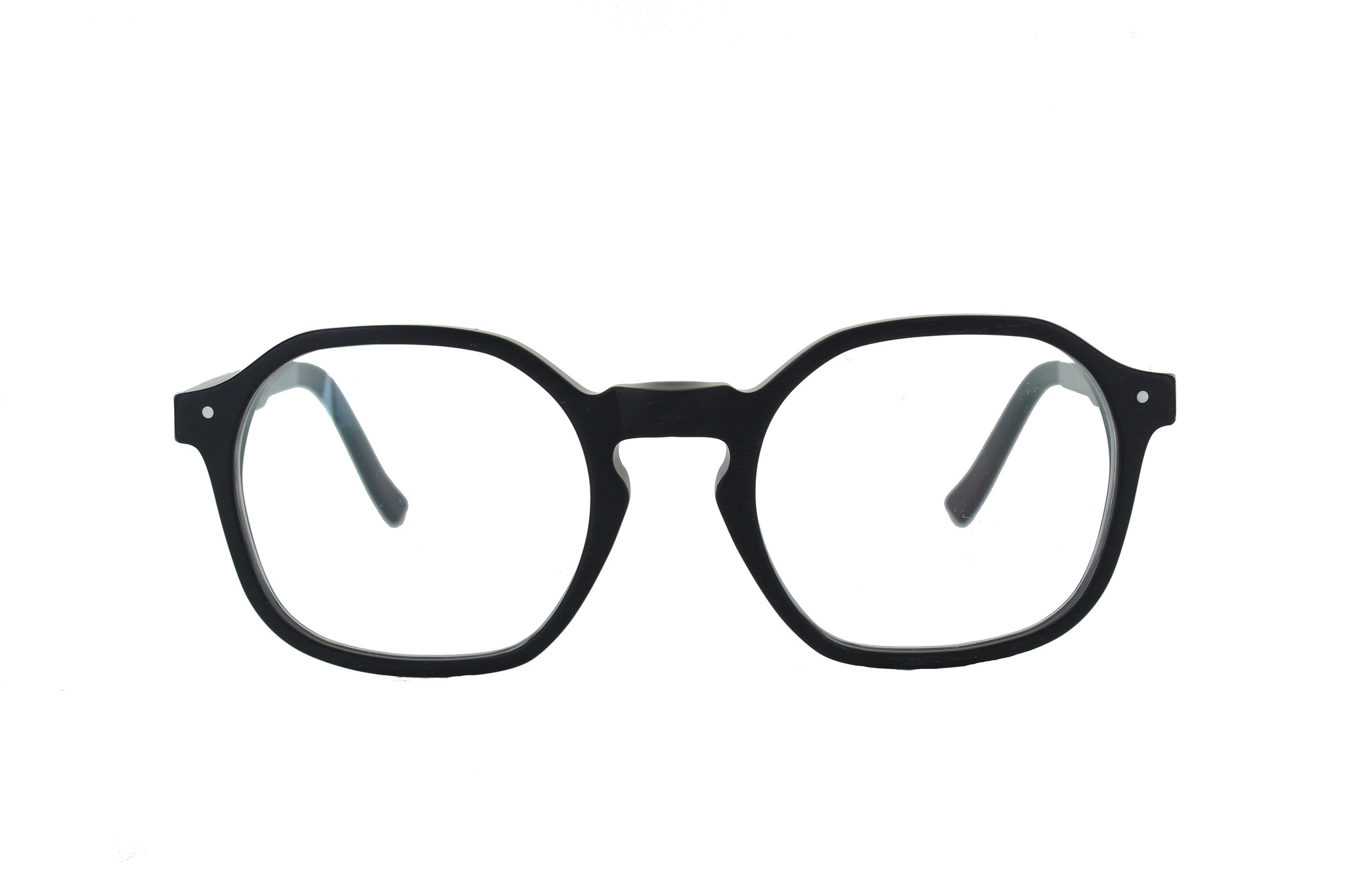 Very French Gangsters Very Expert 2 - 018M - ONGHENA Opticiens Very French Gangsters Very Expert 2 - 018M - ONGHENA Opticiens