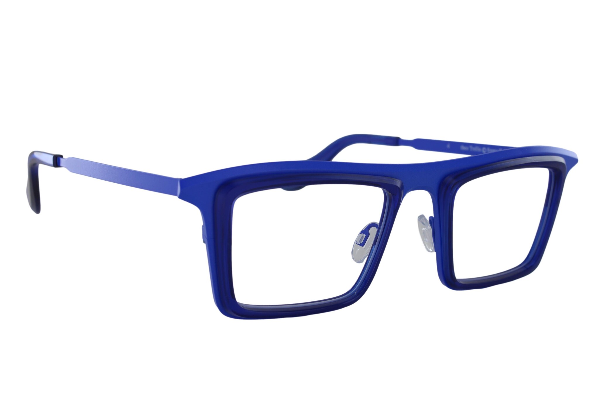 Theo Trellis - 004 - De mooiste theo monturen vindt u bij ons ...