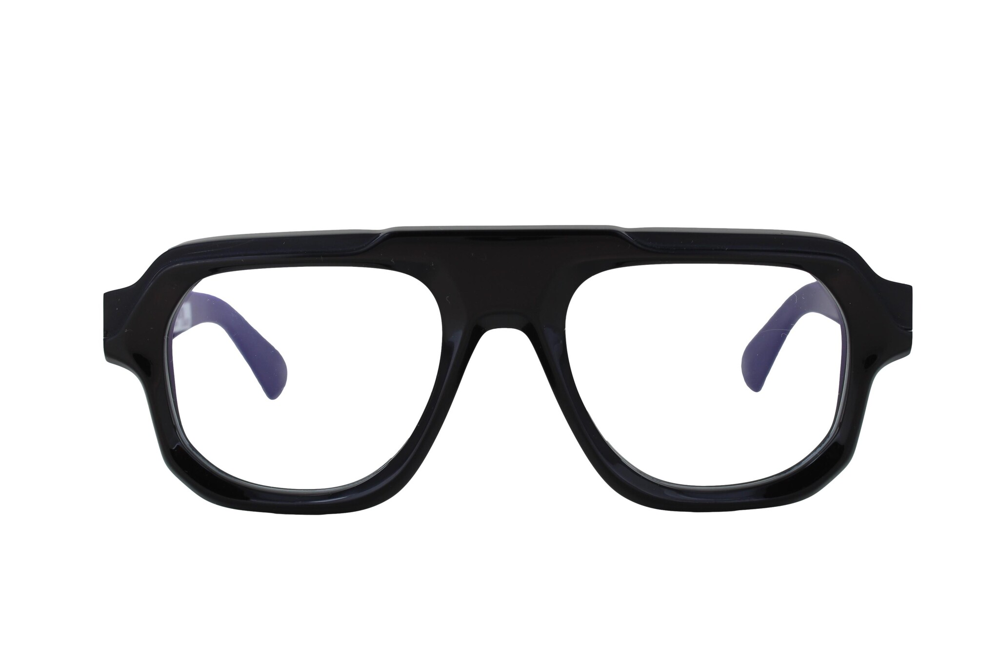 FOLC - Marcel - Grey - 52-20 - ONGHENA Opticiens