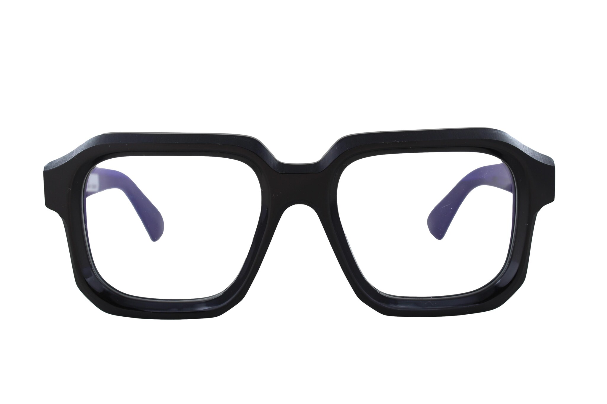 FOLC - Marcel - Grey - 52-20 - ONGHENA Opticiens