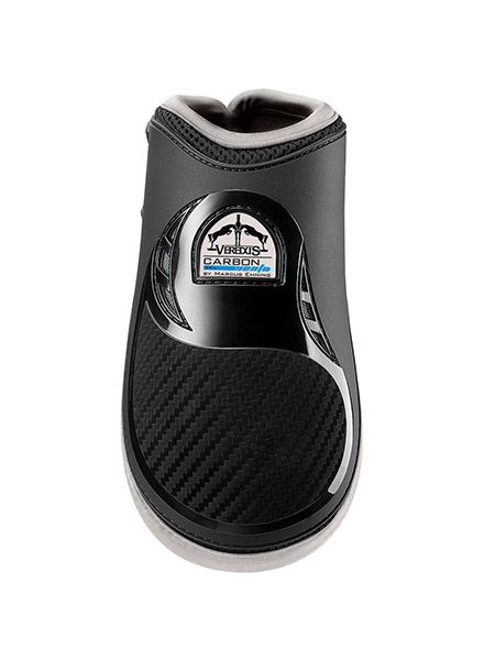 Veredus Veredus Carbon Gel Vento Color Edition Hind Leg Ivory - House ...