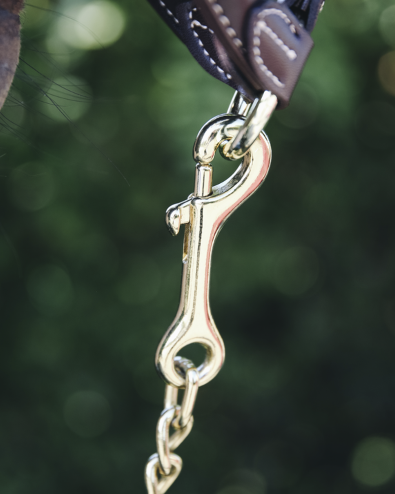 Kentucky Stallion Chain 60cm - House of Horses