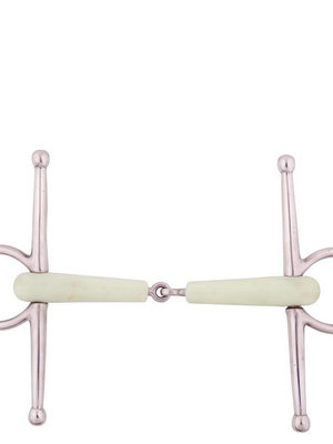 Snaffle - House of Horses