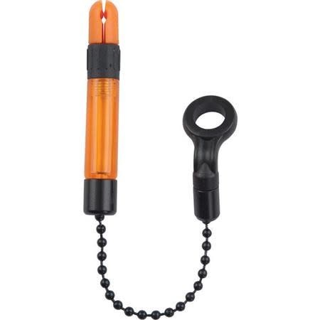 FOX Black Label Slik Bobbins (Hangers) - KarperCentrale. - KarperCentrale