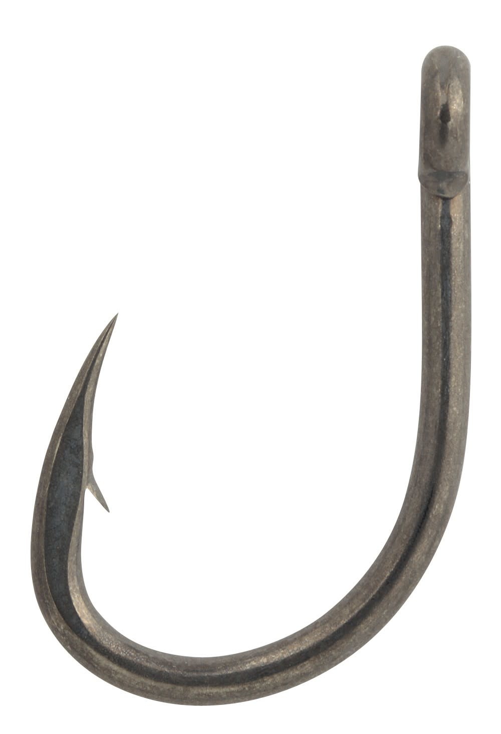 Gamakatsu A1 PTFE Super Snag (Karper haak) - KarperCentrale ...