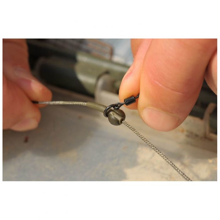 Korda Leadcore Chod System (Complete Set) - KarperCentrale ...