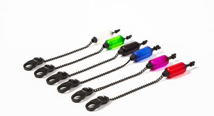 NASH Bobbin Kit (Hanger) bestellen? - KarperCentrale