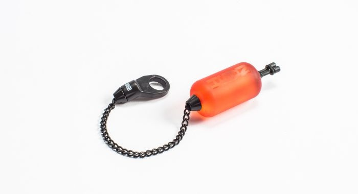 NASH Bobbin Kit (Hanger) bestellen? - KarperCentrale