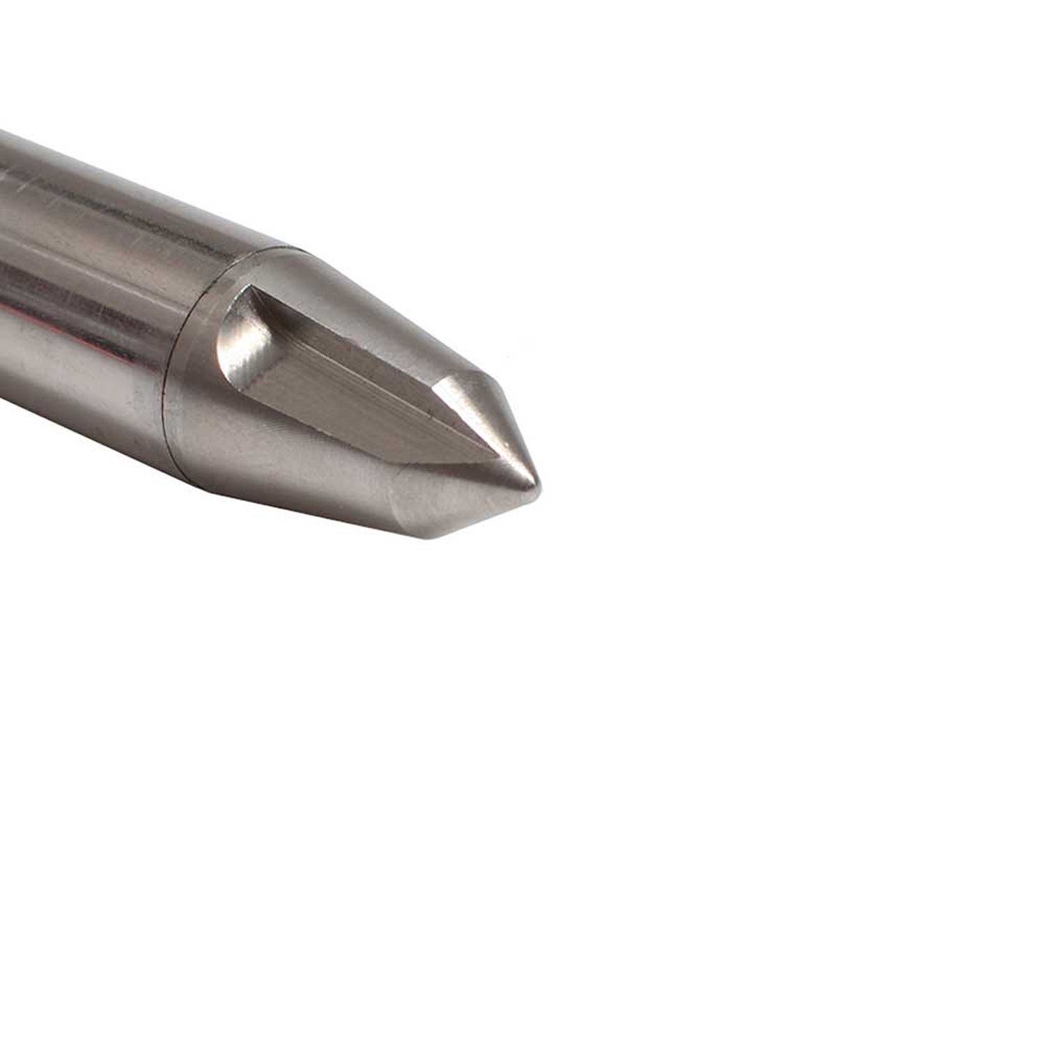 Solar P1 Travel-Lite Banksticks - KarperCentrale. - KarperCentrale