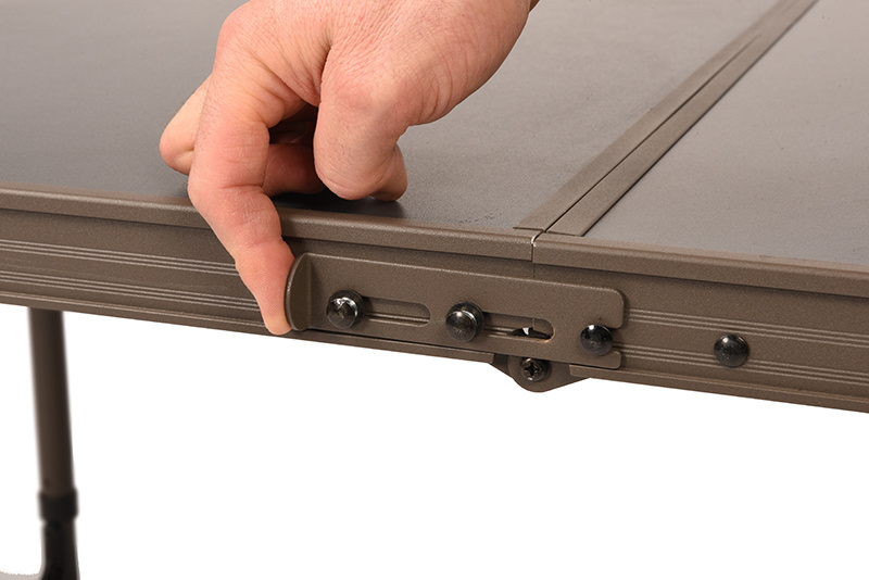 FOX Session Table with Storage kopen? - KarperCentrale