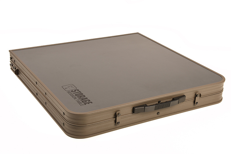 FOX Session Table with Storage kopen? - KarperCentrale