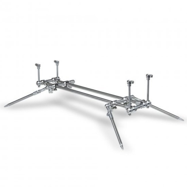 Dé Solar P1 Universal Pod - Rodpod Bestellen? - KarperCentrale