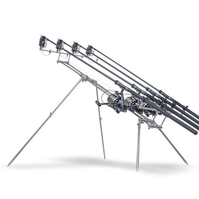 Dé Solar P1 Euro Universal Pod Bestellen? KarperCentrale.nl ...