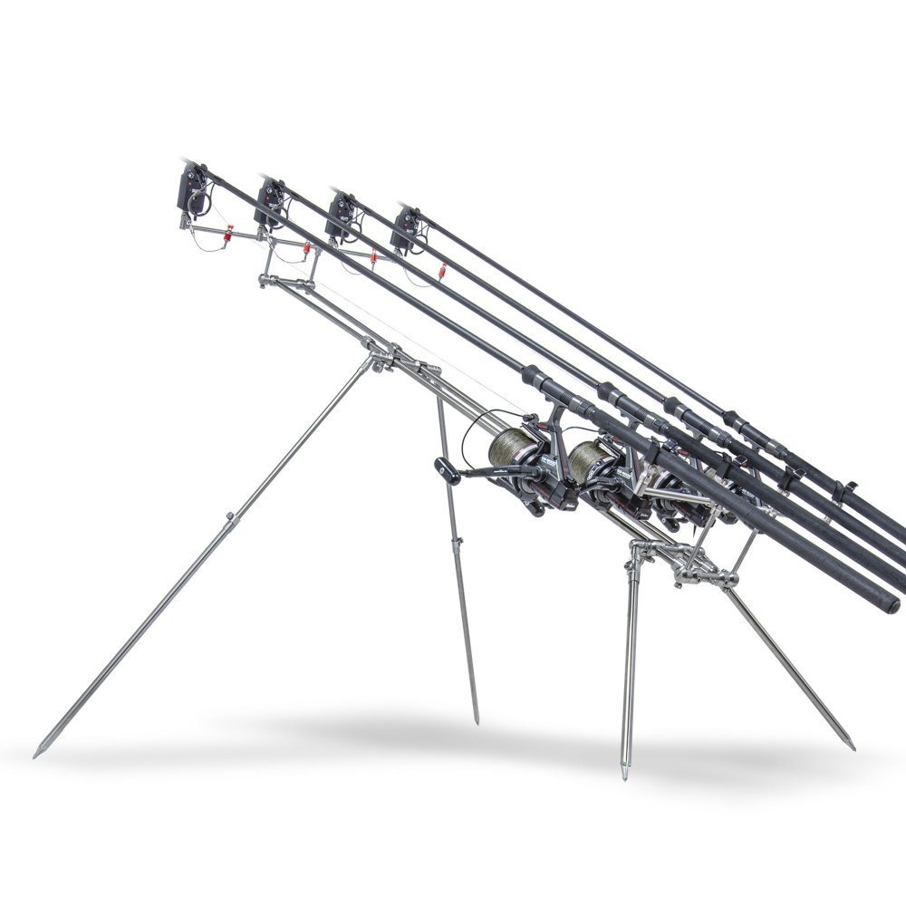 Dé Solar P1 Euro Universal Pod Bestellen? KarperCentrale.nl ...