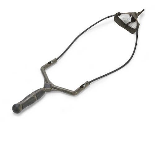 de Avid Carp Multi Catapult - KarperCentrale - KarperCentrale