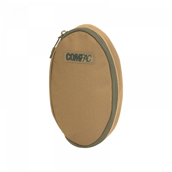 De Korda Compac Digital Scales Pouch bestellen? - KarperCentrale