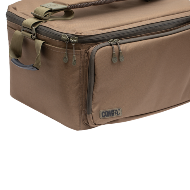 De Korda Compac Cool Bag X-Large bestellen? - KarperCentrale
