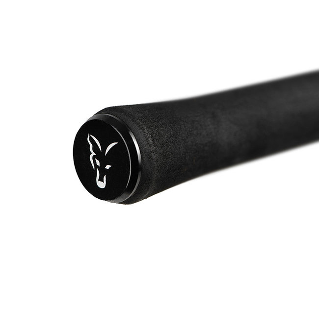 FOX Horizon X6 TI | 13FT | 3.75LB Bestellen? KarperCentrale.nl ...