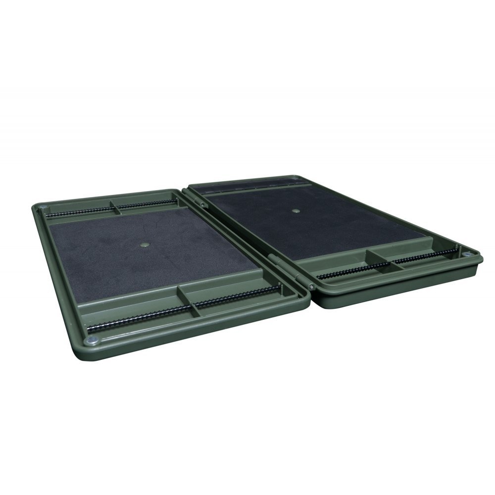 Armoury Rig Box - KarperCentrale