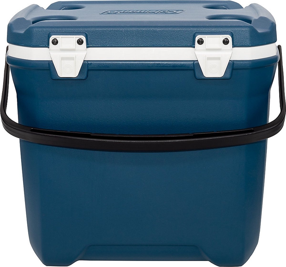 Cooler Extreme 28QT - 26L - KarperCentrale