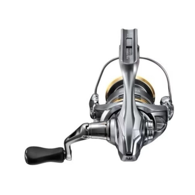 De Shimano Sedona 4000 FJ | Vis molen bestellen? KarperCentrale ...
