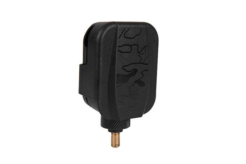 De FOX RX+ Sensor | Infrarood sensor bestellen? KarperCentrale - KarperCentrale