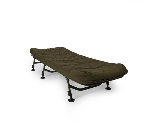 Avid Carp Revolve Sleep System kopen? - KarperCentrale