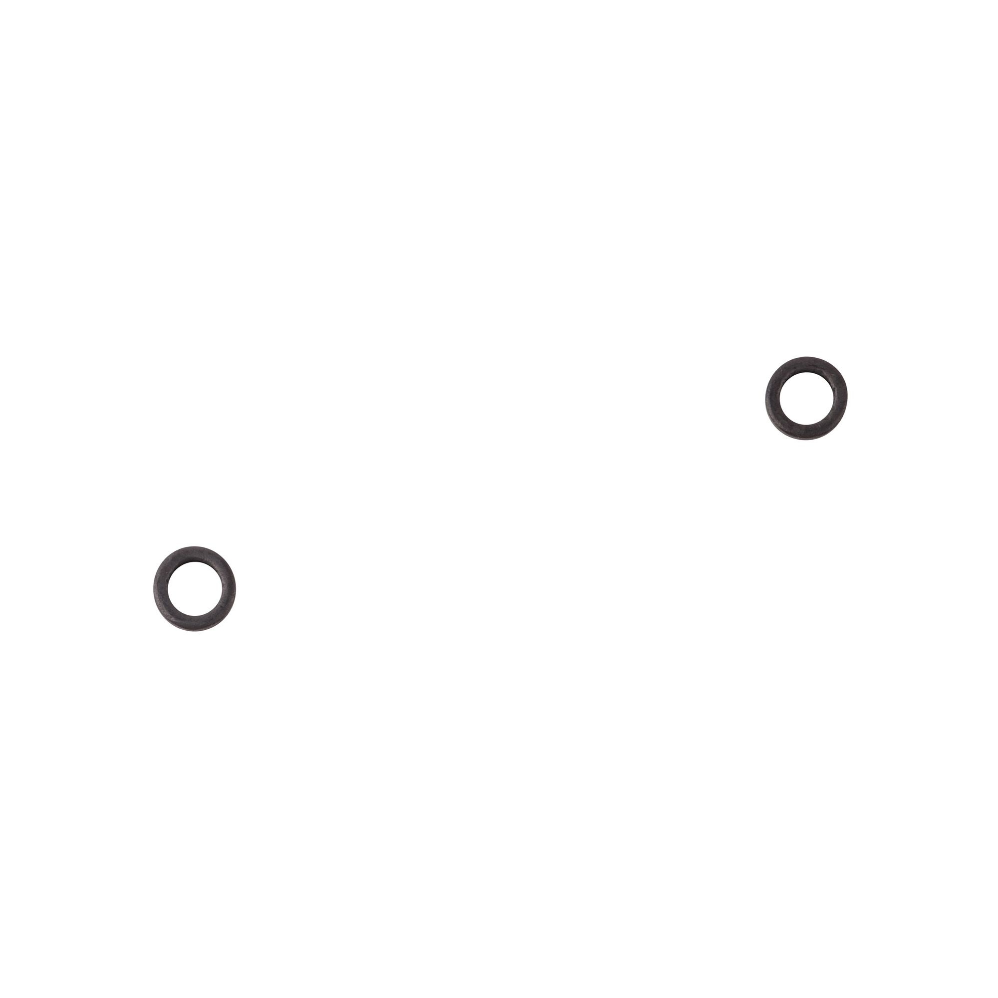 De Pole Position Rig Rings | 3.2mm bestellen? - KarperCentrale