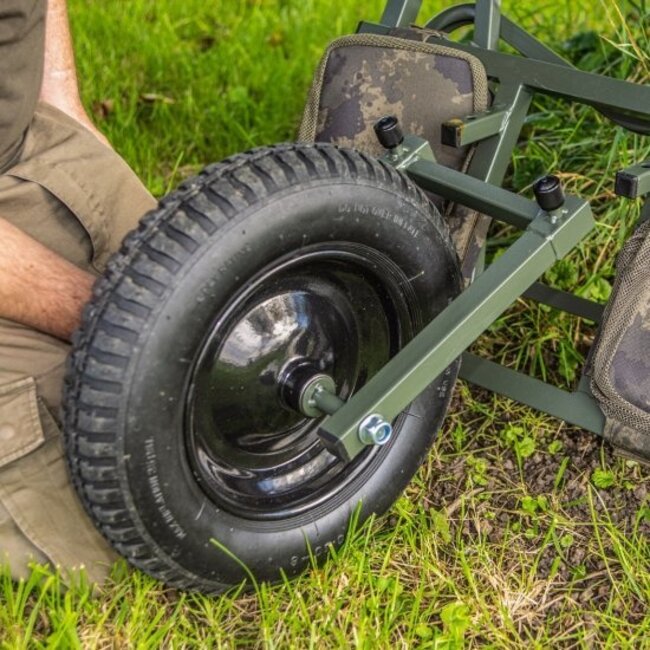 Solar South Westerly Pro Barrow kopen? - KarperCentrale.nl ...