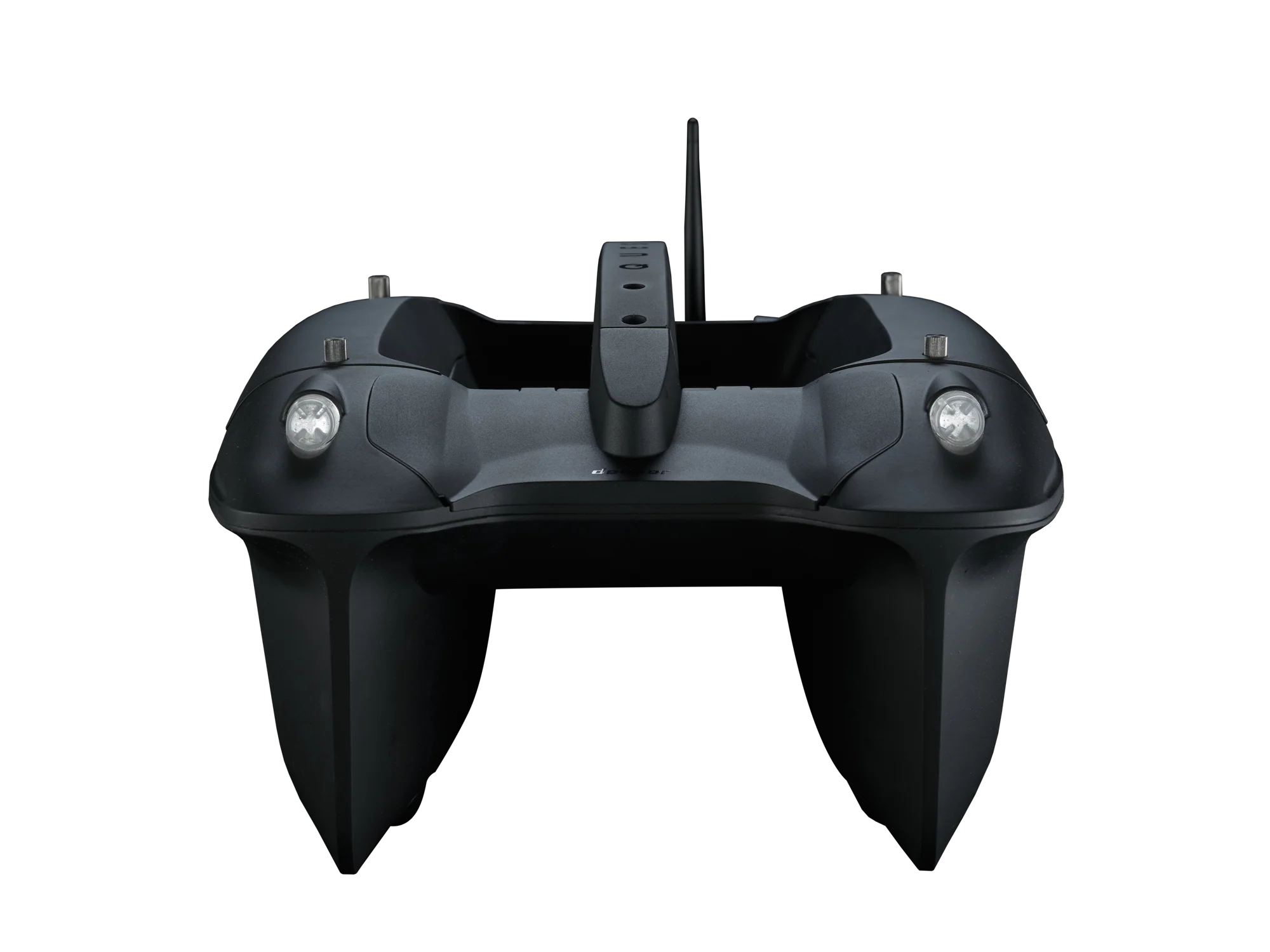 De Deeper Quest Voerboot | Bait Boat pre-order bij dé KarperCentrale ...