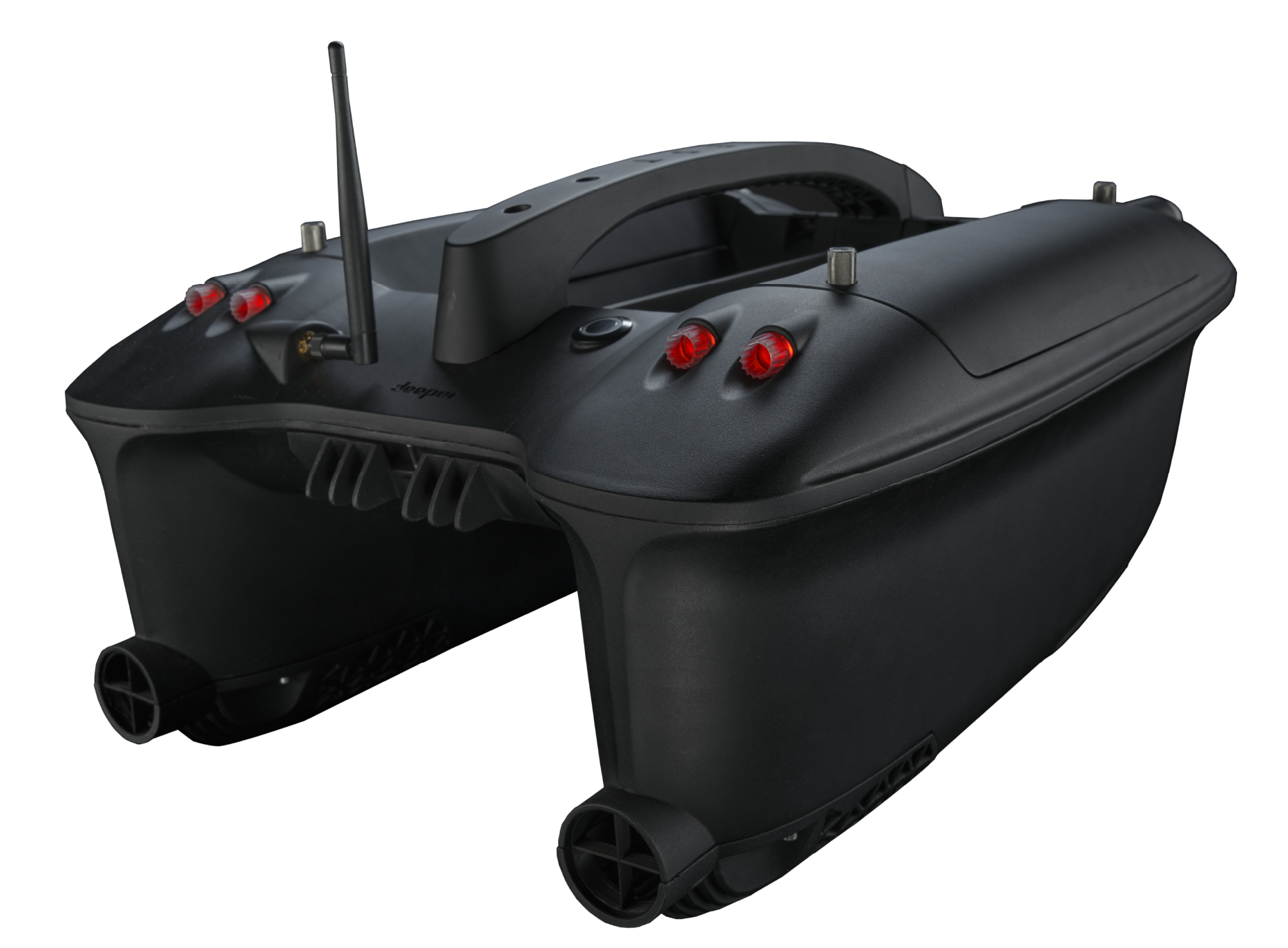 De Deeper Quest Voerboot | Bait Boat pre-order bij dé KarperCentrale ...