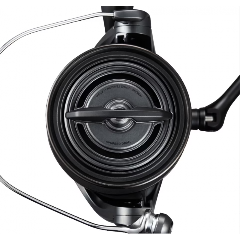 Shimano ULTEGRA 14000 CI4 XR XTD bestellen? KarperCentrale ...