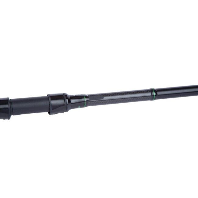 Sonik HeroX Carp Rod 13ft - 3.50lb kopen? - KarperCentrale.nl ...