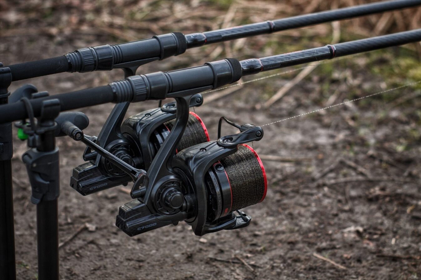 Sonik SK-47 Carbon 7.000 Big Pit kopen? - KarperCentrale.nl ...