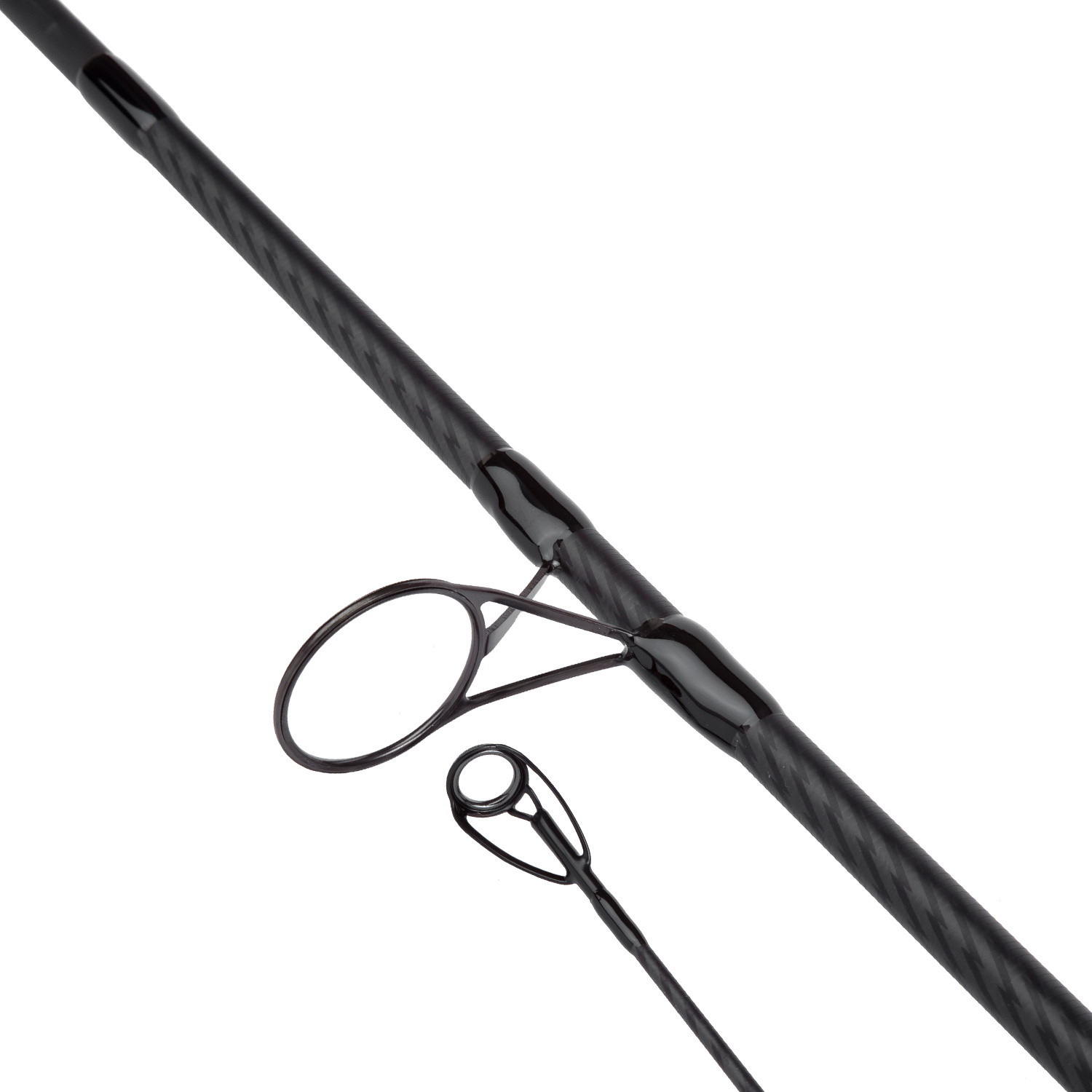 Sonik SK-47 Carp Rod - 10ft 3.00lb kopen? - KarperCentrale.nl ...