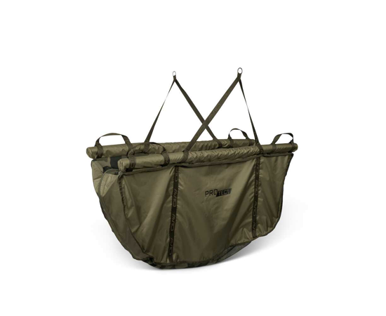 Avid Carp PRO-TECT FLOTATION SLING (Weeg Sling) bestellen? - KarperCentrale