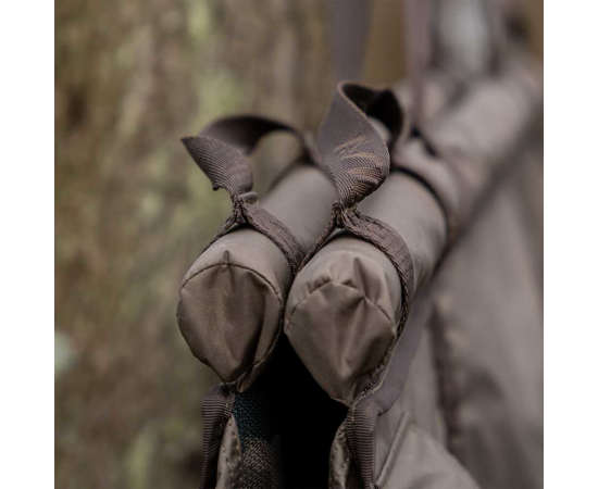 Avid Carp PRO-TECT FLOTATION SLING (Weeg Sling) bestellen? - KarperCentrale