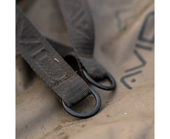 Avid Carp PRO-TECT FLOTATION SLING (Weeg Sling) bestellen? - KarperCentrale