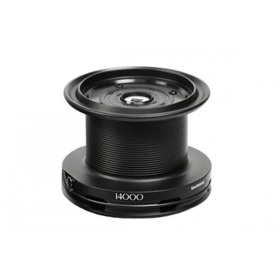 Shimano Spare Spool Power Aero XTB - Reserve Spoel bestellen ...