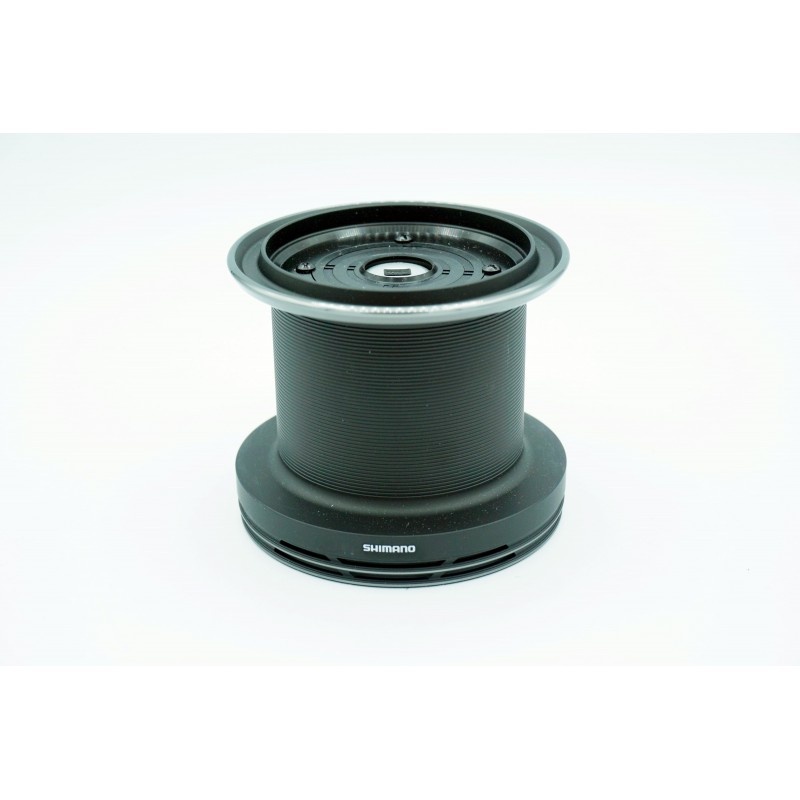 Spool Aero Technium MGS XTD - Spare Spool - KarperCentrale