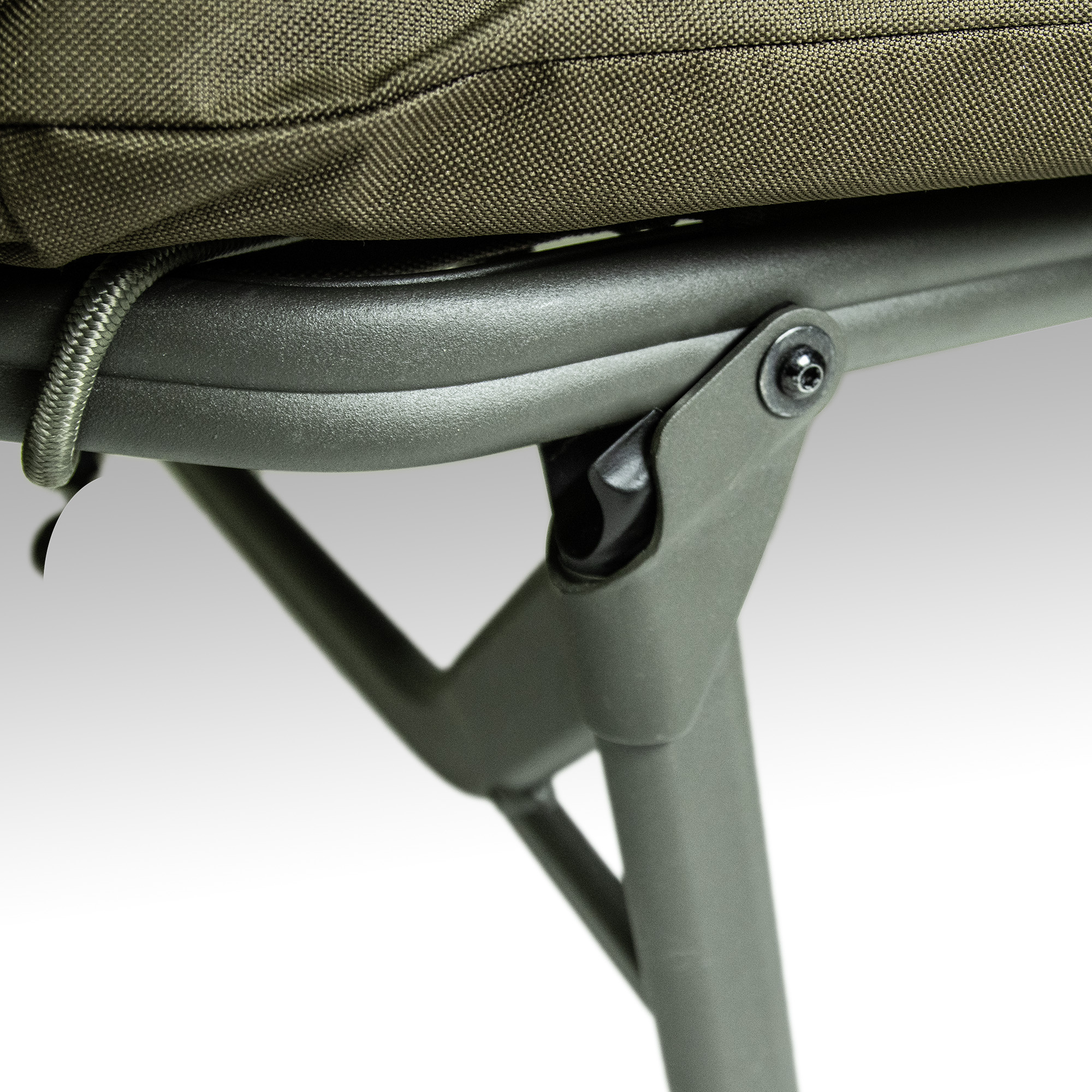 Solar SP C-Tech Memory Foam Sleep System - Ultiem Comfort en Stevighei ...